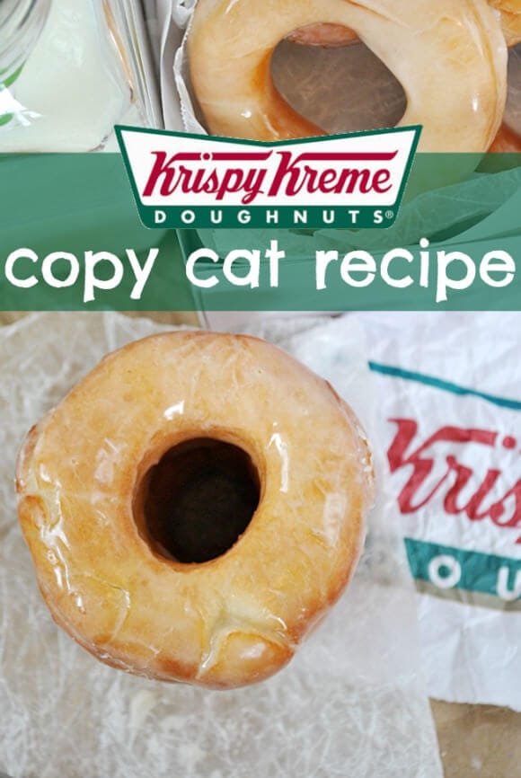 Old Fashioned Cinnamon Sugar Spudnut Donuts