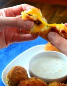 French Dip Sandwich - Oh Sweet Basil