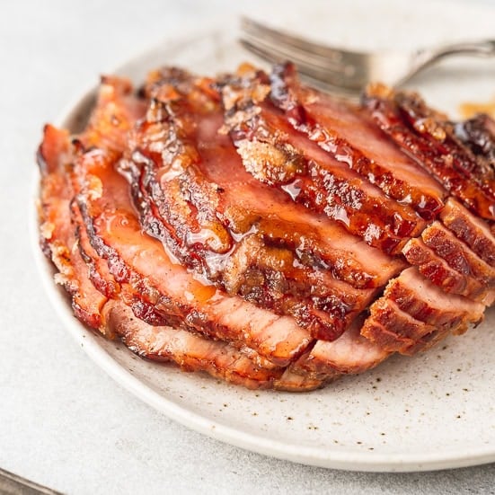 Traditional Easter Dinner Recipes (Mains, Sides & Holiday Favorites ...
