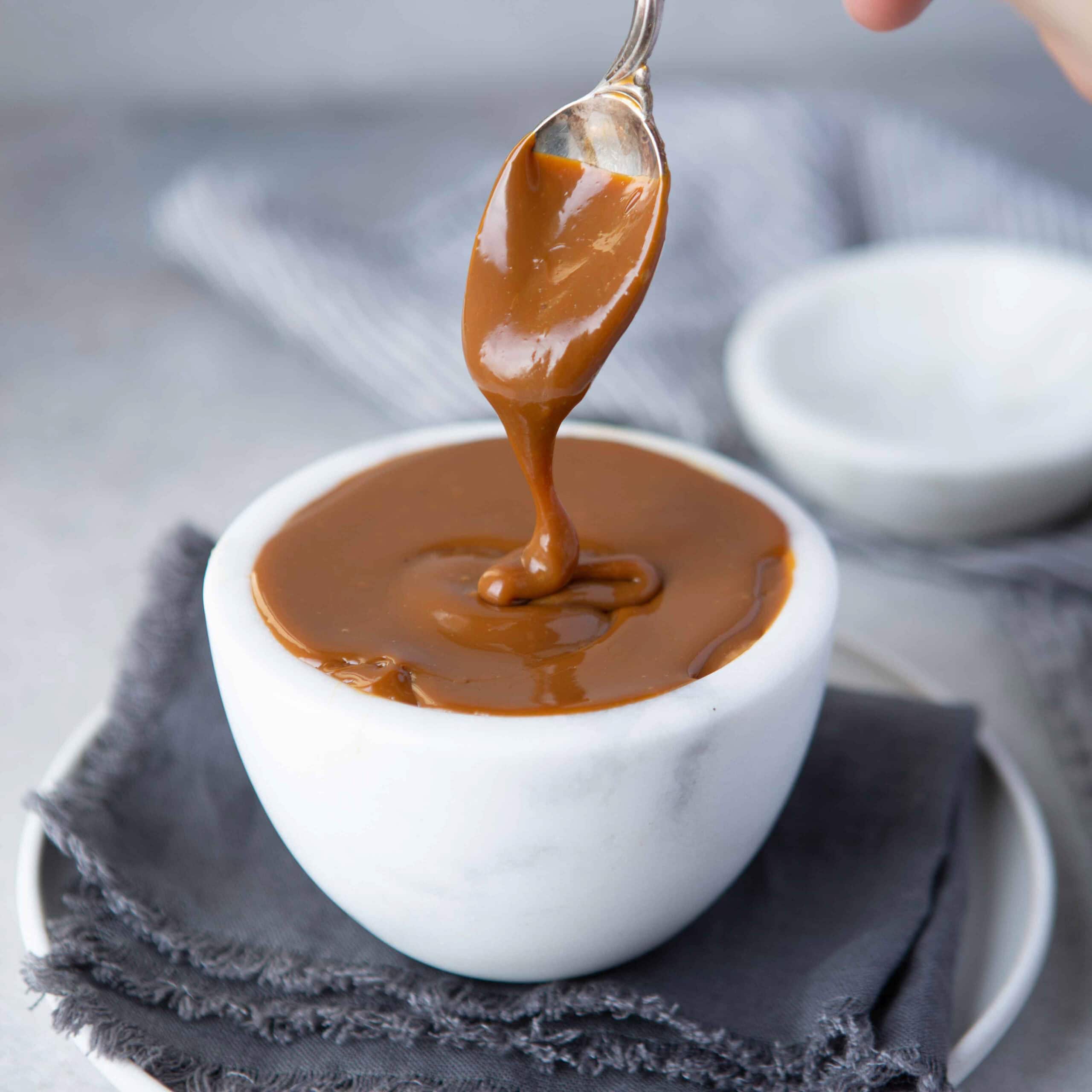 Dulce Dulce