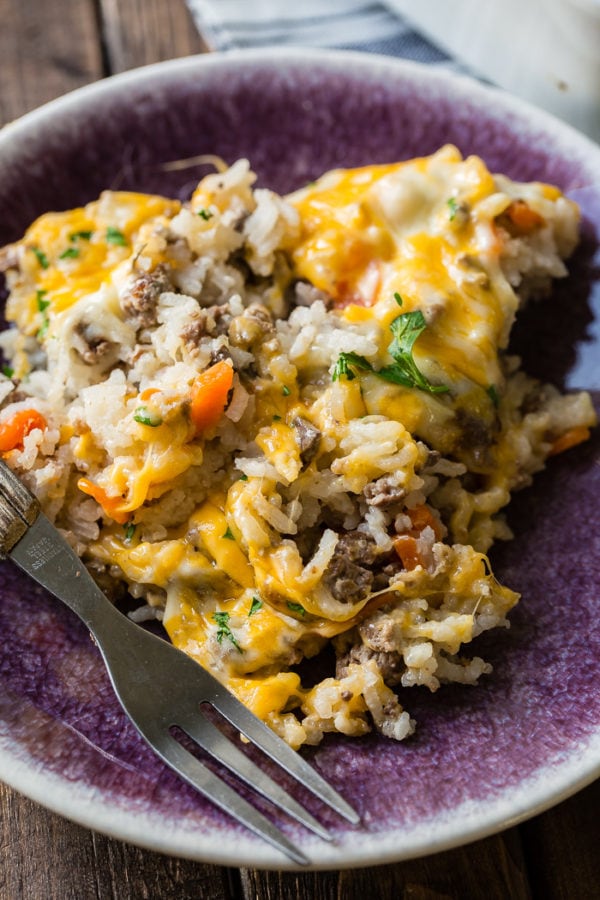 Quick Meals With Ground Beef And Rice Green Matephy70 Quick Meals With Ground Beef And Rice Green Matephy70